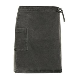 Kaffe Skirt 'KAzina' female Grey size 36