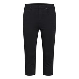 Kaffe Jeans 'KAdima' female Black size 36
