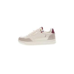 U.S. Polo Assn. Sneakers female Beige size 42