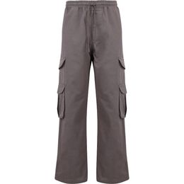 Def Cargo Pants 'Pure' male Grey size XL