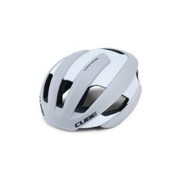 Cube Helm HERON 58-61 cm