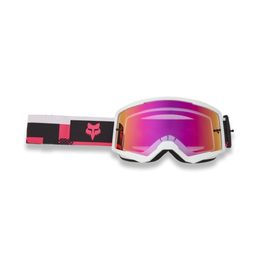 Fox Main Digi Image Goggle One Size