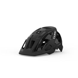 Cube Helm STROVER 58-61