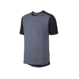 iXS Flow X Short Sleeve Jersey S