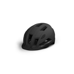 Cube Helm EVOY HYBRID S