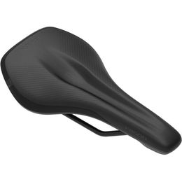 Ergon SR Allroad Core Comp Men S/M