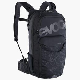Evoc STAGE 12 12 l