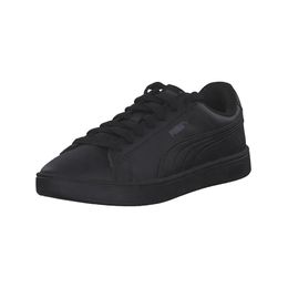 Puma Sneakers 'Rickie Classic' male Black size 37,5