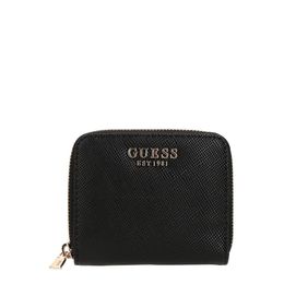 Guess Wallet 'Laurel' female Black size One Size