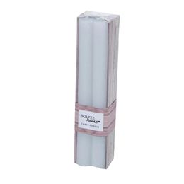 Boltze Stabkerze MELIA