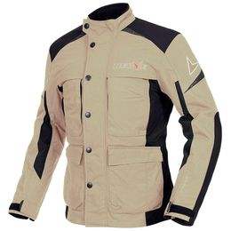 Nerf Tourenjacke NERVE "Urban Steel" Gr. XS, wei&szlig; (wei&szlig;, beige), Jacken, Damen, XS, Obermaterial: 100% Nylon. Innenseite: 100% Polyester