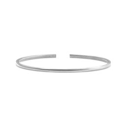 Christ Bracelet female Silver size One Size