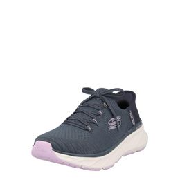 Skechers Sneakers 'EDGERIDE' female Blue size 35,5