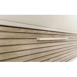 Paidi Wickelkommode Breit Eefje beige Ma&szlig;e (cm): B: 123,5 H: 93,2 T: 57.1 &raquo; H&ouml;ffner