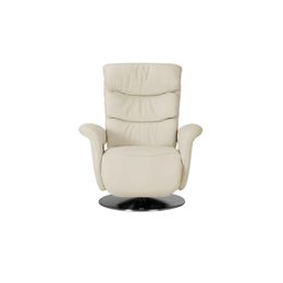 himolla Leder-Relaxsessel Leder 7628 creme Ma&szlig;e (cm): B: 83 H: 107 T: 88.0 &raquo; H&ouml;ffner