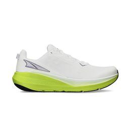 Altra FWD Via Schuhe Herren weiß 42.0