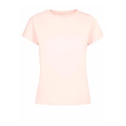 Just Rhyse Shirt female Pink size XL