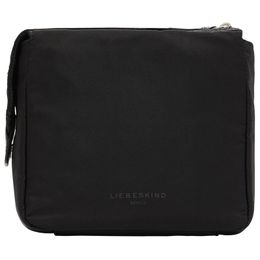 Liebeskind Berlin Taschenorganizer »Switch Bag Zip S« für aufgeräumte Handtaschen schwarz