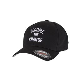 Mister Tee Cap male Black size L/XL