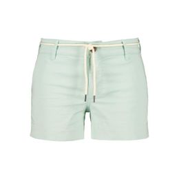 alife and kickin ALIFE & KICKIN Shorts »Damen JuleAK A« mint S - Normalgrößen Normalgrößen S Unkompliziert und trendy für den Sommer! Die kurze Damenhose JuleAK A...