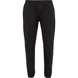 883police Pants 'Weybridge' male Black size XL
