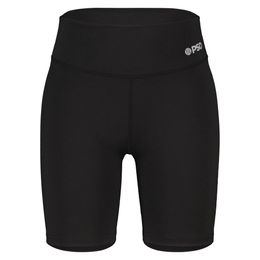 Psd Workout Pants female Black size L
