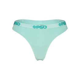 PSD String Damen Gr&ouml;&szlig;e XL mint