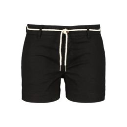 alife and kickin ALIFE & KICKIN Shorts »Damen JuleAK A« moonless XXL - Normalgrößen Normalgrößen XXL Unkompliziert und trendy für den Sommer! Die kurze Damenhose...