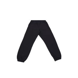 Dropsize Pants 'V4' male Black size M