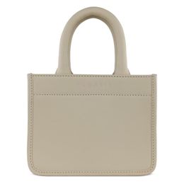 Bugatti Handbag 'Daphne' female Beige size One Size