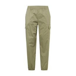 New Balance Cargo Pants male Green size XXL