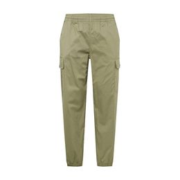 New Balance Cargo Pants male Green size XXL