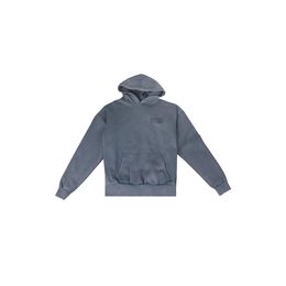 Dropsize Sweatshirt male Grey size XS