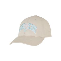 Karl Kani Cap male Beige size Onesize