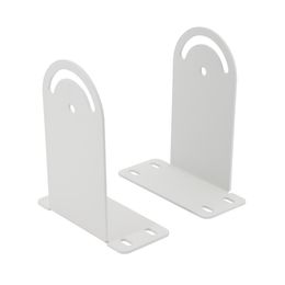 Audiophony FIXlineW Wandhalterung, wei&szlig;