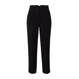 Only Pants 'ONLRaven' female Black size 36