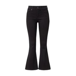 Replay Jeans 'JOELLA' female Black size 28