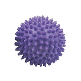 UF Equipment Massage Ball 7cm