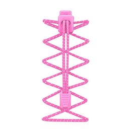 Nathan Run Laces