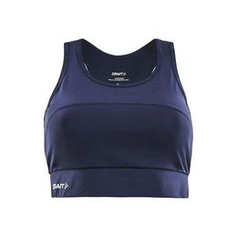 Craft Rush Top Damen