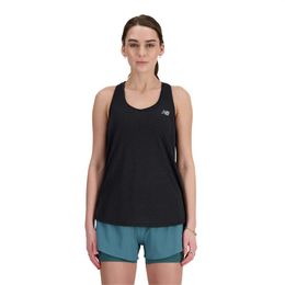 New Balance Athletics Singlet Damen