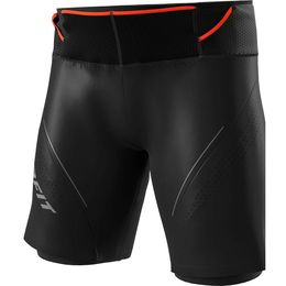 Dynafit Ultra 2in1 Short Herren