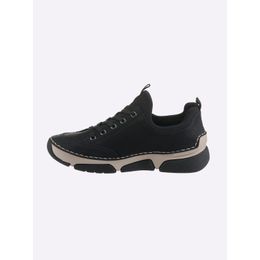 Rieker Sneaker