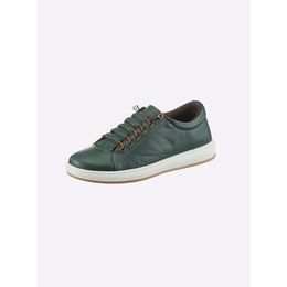 Andrea Conti Sneaker