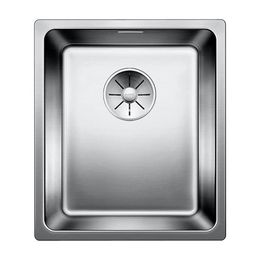 Blanco Andano Küchenspüle, 522955,