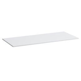 Laufen Space Konsole, H4110001601001,