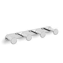 AVENARIUS Universal Handtuchhaken, 9001626010,