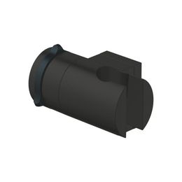 Grohe Vitalio Universal Brausehalter, 261832431,