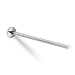 Giese Universal Handtuchstange, 28050-02,