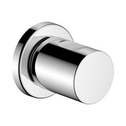 Hansgrohe Zesis S Absperrventil, 74997000,